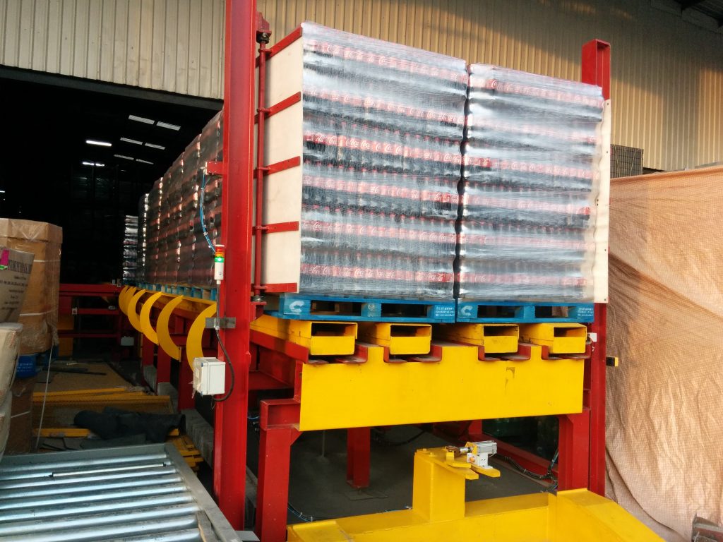 HOME - Impression Systems and Engineers Private Limited